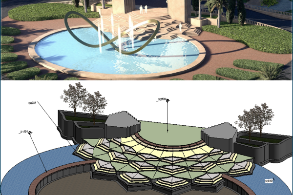 Our Experience - Dev Engineering Solutions